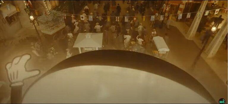 Marvel’s “Loki” heads to the 1893 World’s Fair in Season 2 – Chicago's ...