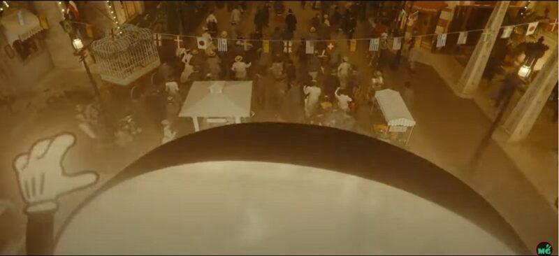 Marvel’s “Loki” heads to the 1893 World’s Fair in Season 2 – Chicago's ...