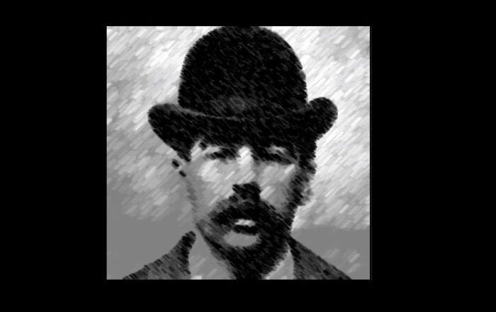 H. H. Holmes – Chicago's 1893 Worlds Fair